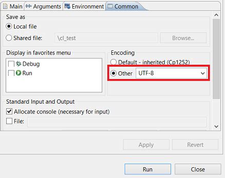 Windows How To Print UTF Characters On Console Using C Stack Overflow