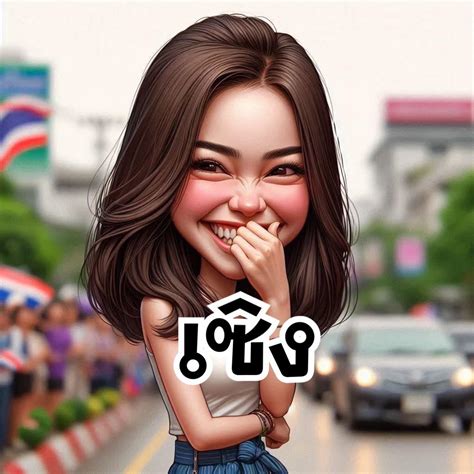 คำคม คนอีสาน