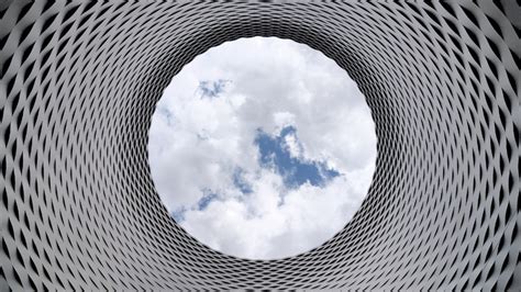 What Is Timing Signal In Computer Architecture Architecture