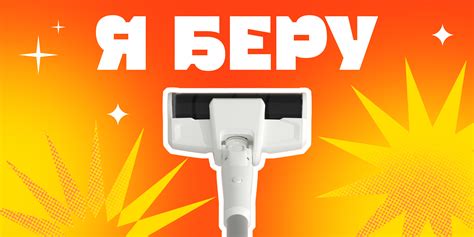 Как убрать экран приветствия на Windows 10 — Лайфхакер