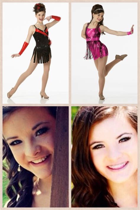 Brooke Hyland