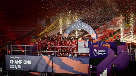 Memory Allocation In C Static Memory Allocation And Dynamic By Sanket Manmode Dev Genius