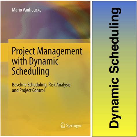 Pmkc Home Pm Knowledge Center