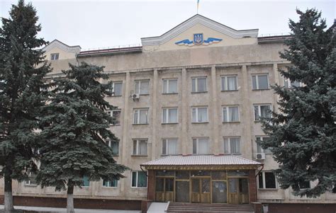 Флора Борщів Упаковка 0 3 г Однорічна рослина висотою 50 70 см Висаджують на відкритих