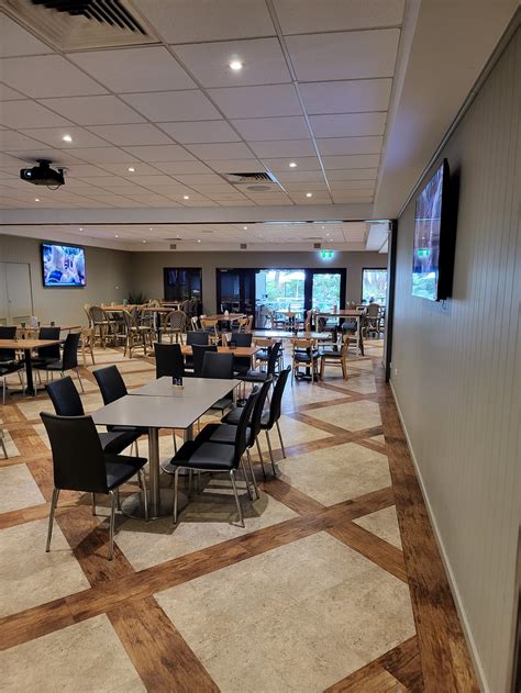 Functions — Tonic By The Bay