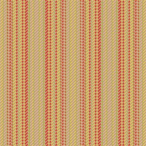 Premium Vector Textile Texture Background Lines Pattern Vector Stripe Vertical Fabric Seamless