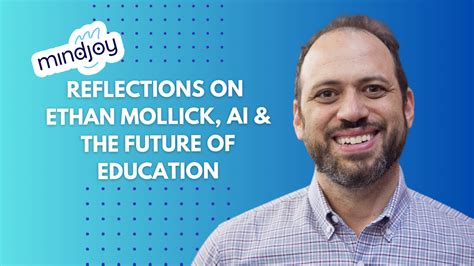 Ai Hallucinations Expertise And Scale Complicate Detection As Models Sound More Authoritative