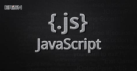 Essential Javascript Functions