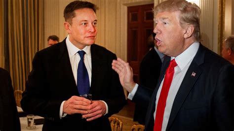 让被封账号都回归?马斯克称要“大赦”推特一级视场澎湃新闻 The Paper 让被封账号都回归?马斯克称要“大赦”推特一级视场澎湃新闻 The Paper