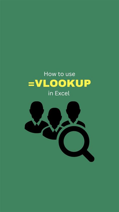 Excel Encyclopedia Excel Coach Excelopediaa • Instagram Photos And Videos