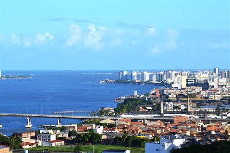 Visite Sergipe O Melhor De Sergipe Brasil Viagens 2022 Expedia
