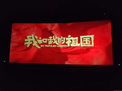Python解析照片exif信息，获取坐标位置exif经纬度 Csdn博客