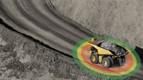 Collision Warning System The Best CAS For Your Vehicle