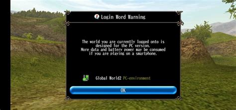 What Is The Difference Between Mobile And Pc Servers Do They Have