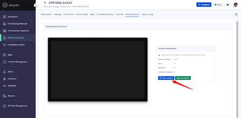 How Does Adb Remote Debugging Work