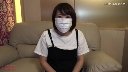 FC2 PPV 4543234 Uncensored A Pregnant Woman Who Loves Sex And Has Baby Boobs Her Man Ran