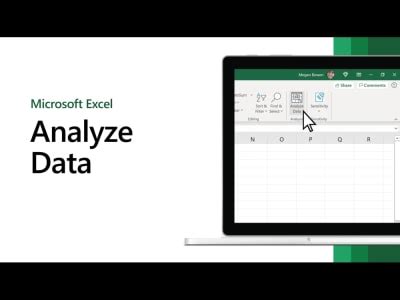 Data Cleaning Data Visualization And Spreadsheet Analysis EDA Upwork