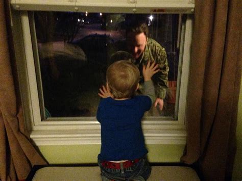 H Justine Dolan On Linkedin In The Wise Words Of Theodore Roosevelt “nothing Worth Having Comes…