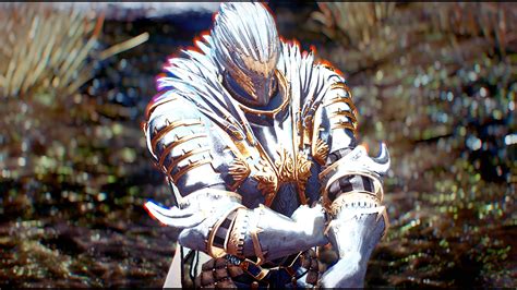 Bdor Shudad Sse Downloads Skyrim Special Edition Non Adult Mods Loverslab