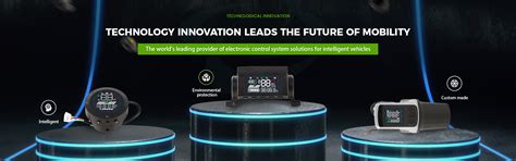 Shenzhen Lenzod Electronics Co Ltd