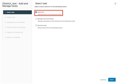 Configuring External Inter VM Traffic With ERSPAN Trend Micro Service Central