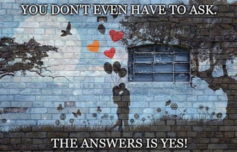 Flirty Instagram Quotes And Caption Ideas HubPages