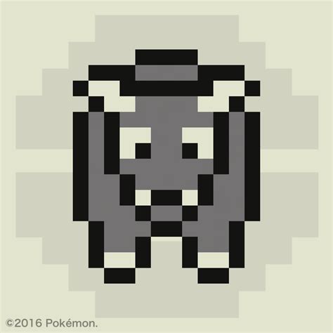 めざせ！なきごえマスター！なきごえ151｜ポケモンだいすきクラブ