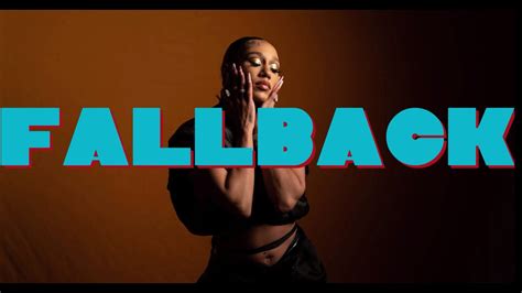 BIA Fallback YouTube