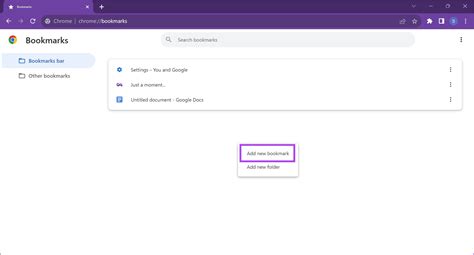 How To Delete All Reddit Comments And Posts On Web Browser Guiding Tech