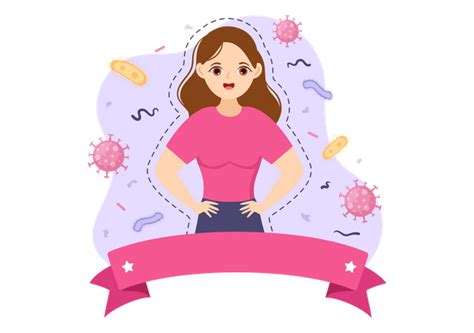 23 542 Protect Immunity Illustrations Free In Svg Png Eps Iconscout