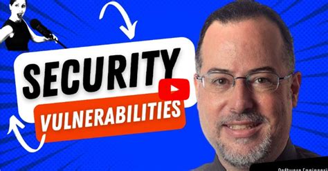 Scribe E2e Software Supply Chain Security On Linkedin Podcast Sbom Softwarebillofmaterials