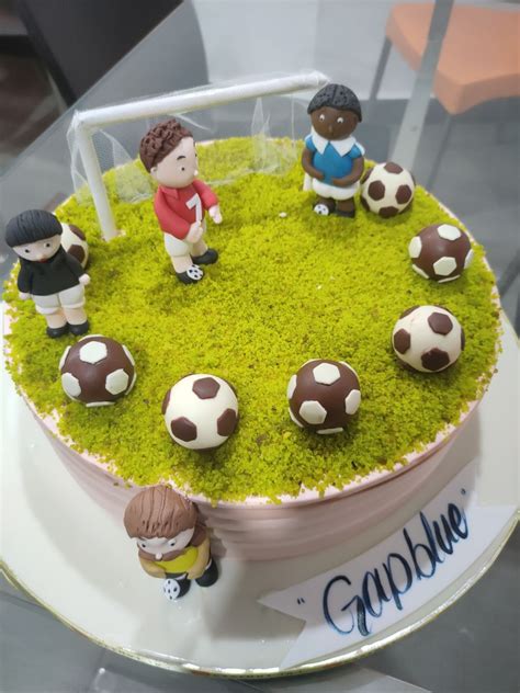 jersey day at gapblue software labs pvt ltd anjali soorej