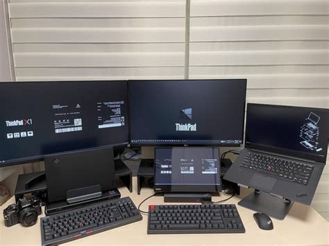 I Got Ibm Spacesaver Ii R Thinkpad