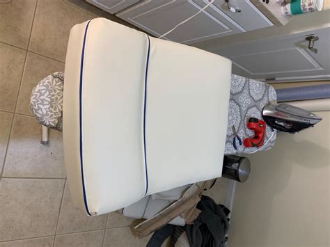 Marine Vinyl Fabric Per Yard Colors Marinevinylfabric Com