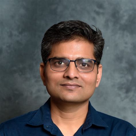 Amit Jain Oil And Gas Technology