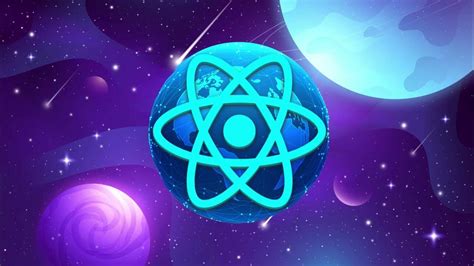 14 Optional React Before Hooks Class Based React Youtube