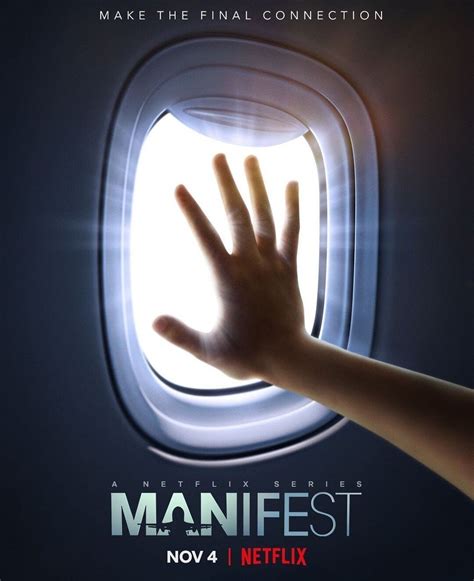 넷플릭스 시즌4 공개일 발표 영화tv 에펨코리아