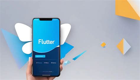 Performance Best Practices In Flutter