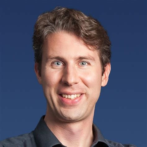 Jan Jaap Jager Ff News Fintech Finance