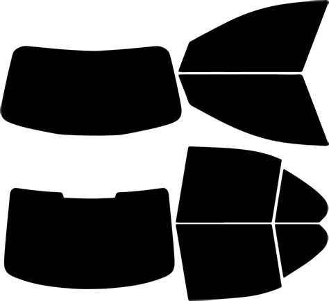 Tintzy Removable Window Tint Detachable Window Tint Pre