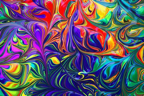 Colorscheme In Kotlin For Android Jetpack Compose From Basics To