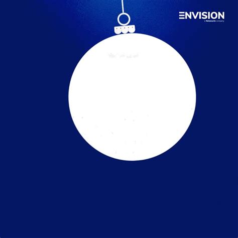 Envision A Netsmartz Company On Linkedin Ecommercesolutions Salesforce Envision