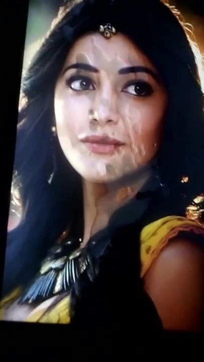 Shruti Hassan Cum Tribute Gay Porn Xhamster