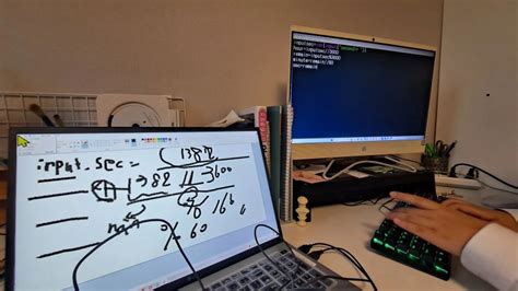 lynne dong on linkedin algorithm softwarealgorithm