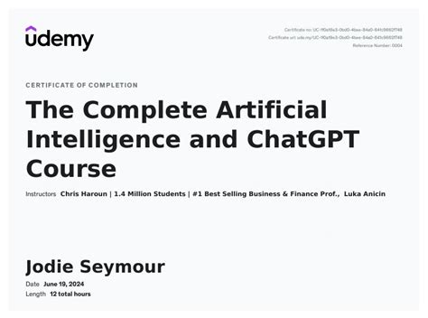 Jodie S On Linkedin Ai Artificialintelligence Professionaldevelopment Continuouslearning…