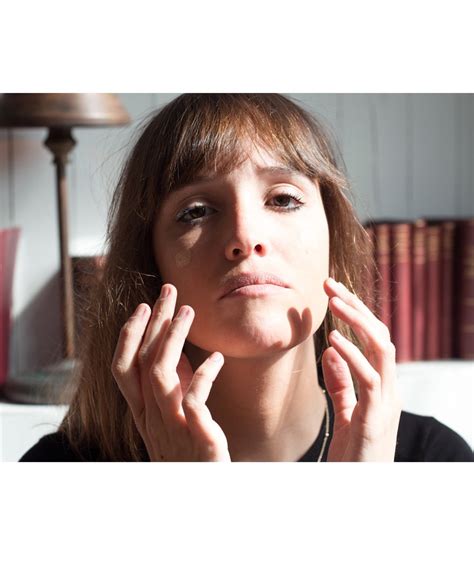 Shiseido Synchro Skin - StyleLovely