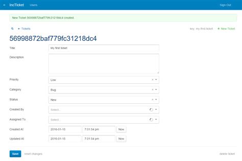 Read Practical Keystone Js Leanpub