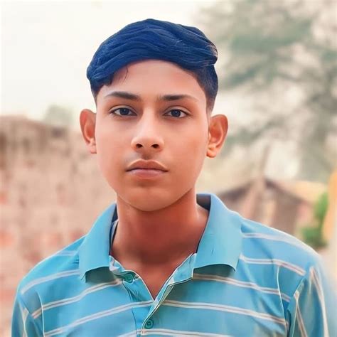 abhishek baiplwat meena oye abhishek threads say more