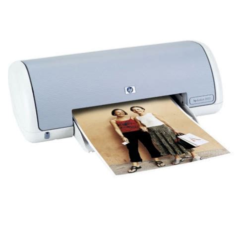 Hp Deskjet 3550 Ink Big Savings On Discounted Cartridges 4inkjets