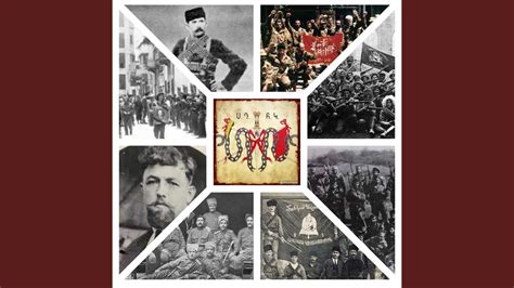 Ասպետական Սեւ Սատանայ Youtube